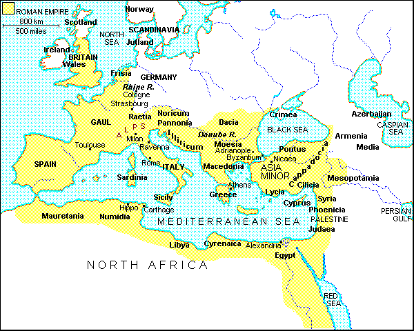 945d6-map | AD FONTES
